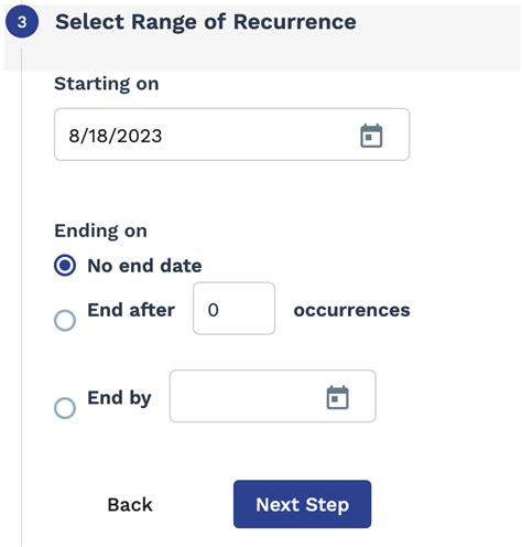 Requisition Candidate Actions Report