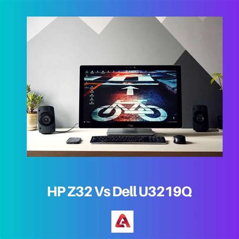 Access Point Vs Mesh Difference And Comparison