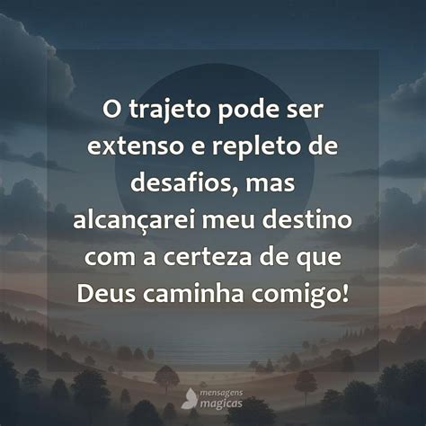 Frases De Deus Para Status
