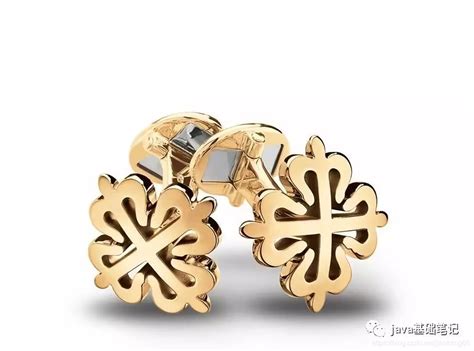 常见的springmvc的面试题，重点干货！！！springmvc面试题 Csdn博客