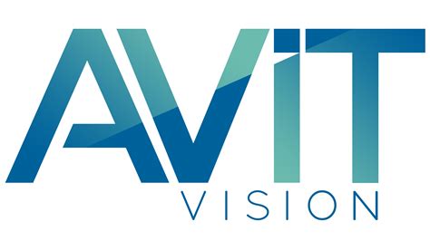 Amx Iberia Pasa A Denominarse Avit Vision Avit Blog