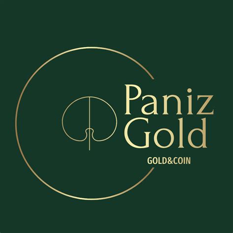 ورود به حساب کاربری پانیذ گلد