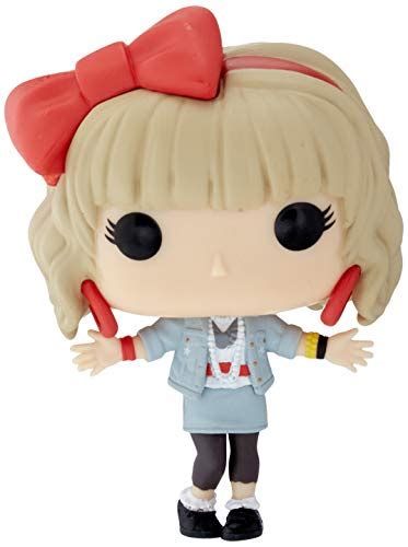 I Tested The Adorable Robin Sparkles Funko Pop Heres Why Its A