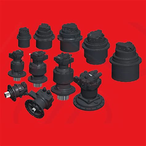 Tract And Swing Dive Piston Motors At Best Price In Vasai Integrated