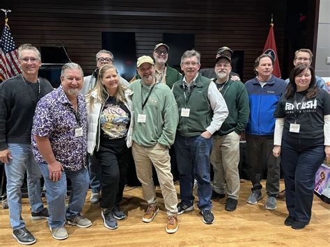 Tony Bancroft On Linkedin Tom Bancroft And I Were Pleased To Bring To The South The Very First…