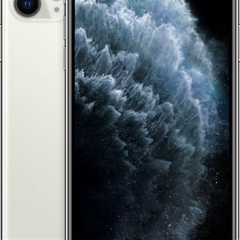 Apple Cell Phones And Accessories New Iphone 1 Pro Max 512gb Unlocked