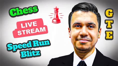 الجو ثلج يا جماعة Youtube