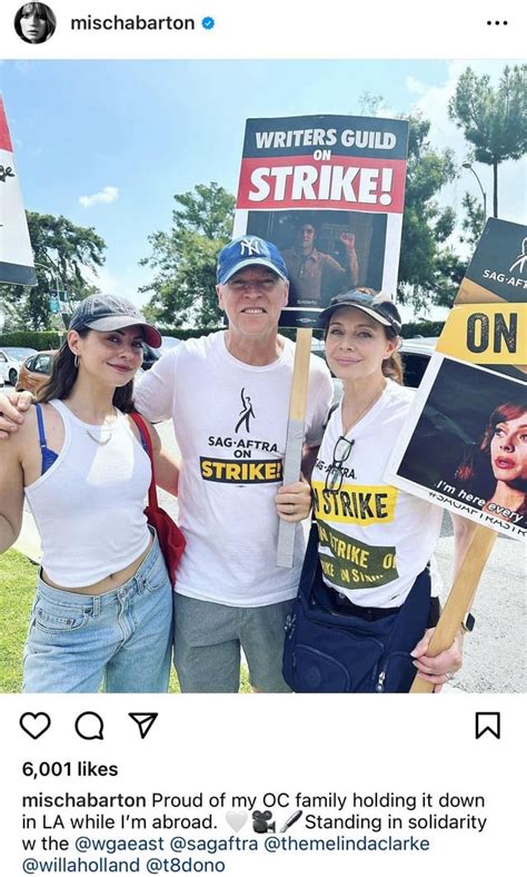 Love Bites Dawsons Creek Another Reason Why I Hated Eddie Doling So