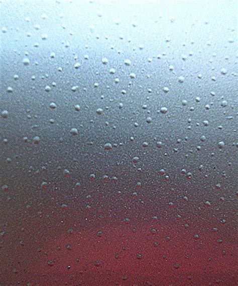 Blister Auto Paint Defects Opt For Automotive Paint Solutions