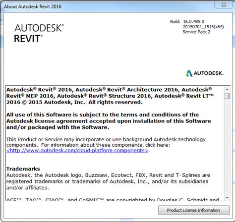 Solved Revit R Won Install Autodesk Community
