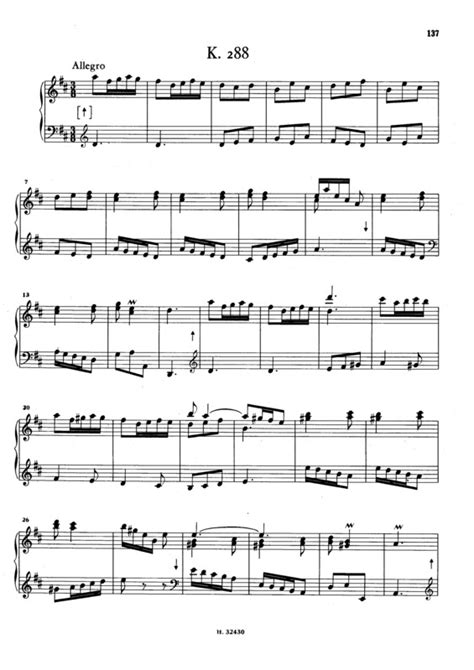 Super Partituras Partituras De Músicas Para Piano