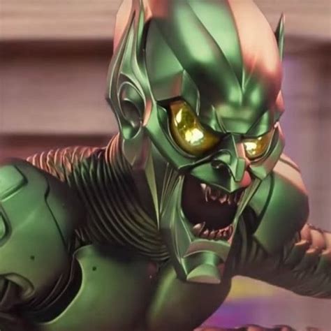 Thomas And Tito Gaming Youtube