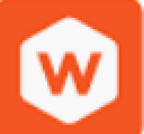 Webiny Top Best Software