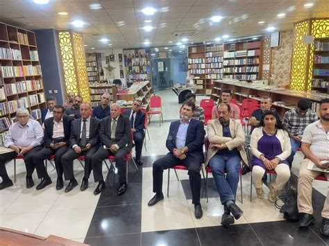 بينها العراق أوبك تعزز إنتاجها بقيادة ثلاث دول المسرى