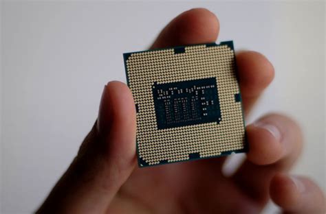 Pengertian Processor Adalah Sejarah Fungsi Jenis Cara Kerja Dll