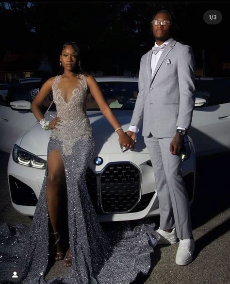 Black Girl Prom Dresses Sparkly Prom Dresses Gorgeous Prom Dresses