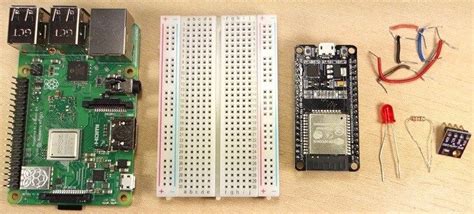 Esp32 Mqtt Publish Subscribe With Arduino Ide Random Nerd Tutorials