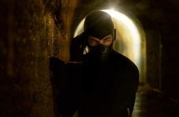 Diabolik Wird Gejagt Trailer Kritik Zum Film TV TODAY