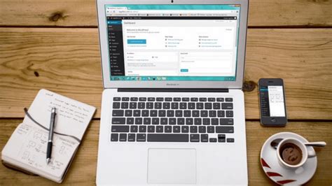 51 Best Practices For Common Wordpress Bug Fixing