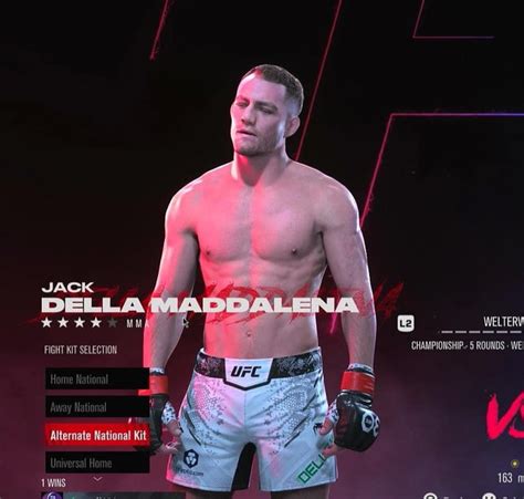 Im Sure This Is Nitpicky But Man I Miss The Colored Trims On The Other Shorts Surely They