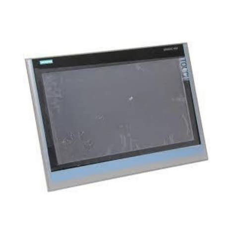 6av2143 6db00 0aa0 Siemens Simatic Hmi Tp400 Basic Oem