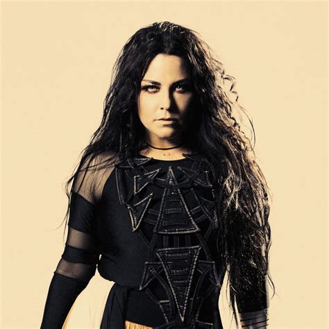 Evanescence Old Songs Remastered Mystudioartist