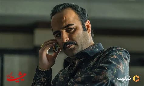 تصاویر بیوگرافی، زندگی و عکس های شخصی امیر نوروزی