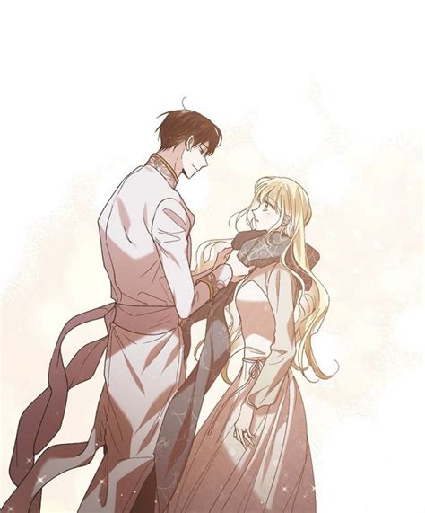 Pin Oleh Jihan Fadillah Di Nightcore Orang