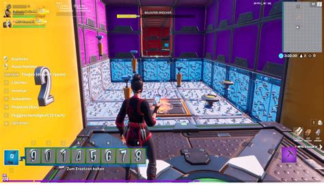 Medium 10 Level Deathrun Fortnite Creative Map Code Dropnite
