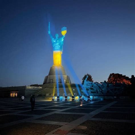 Andis Aldersons On Linkedin Glory To Ukraine