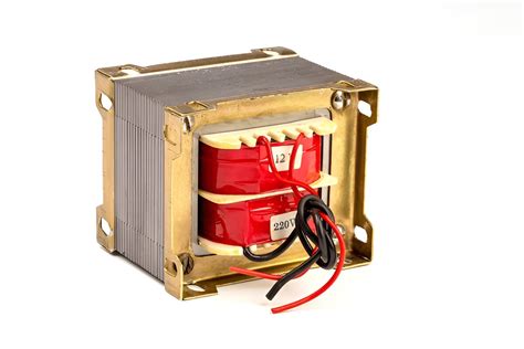 A Comprehensive Guide To Transformer Impedance Rooq Group