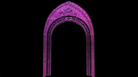 Ascii D Models Sketchfab