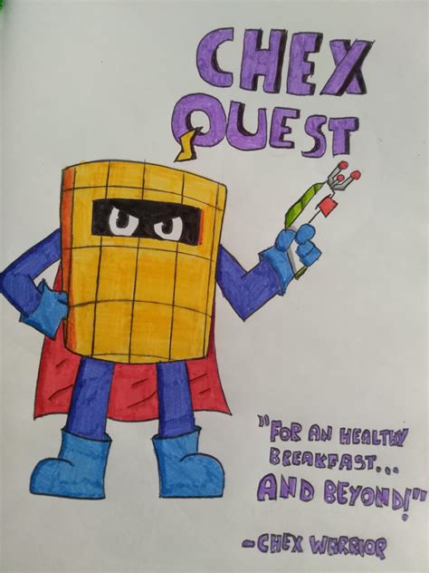 The Best Doom Mod R Doom