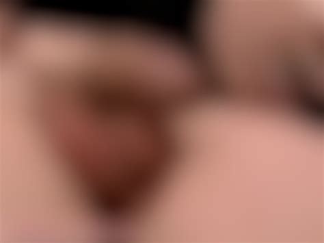 Young Amateur Gays Sucked Dry By Mature Fat Homosexuals Video Porno