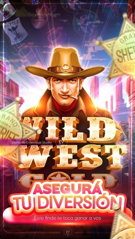 В каком казино легче выиграть Казино Блэкджек Игры