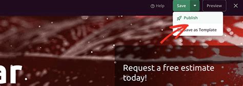 How To Create An Animated Particle Background In Wordpress