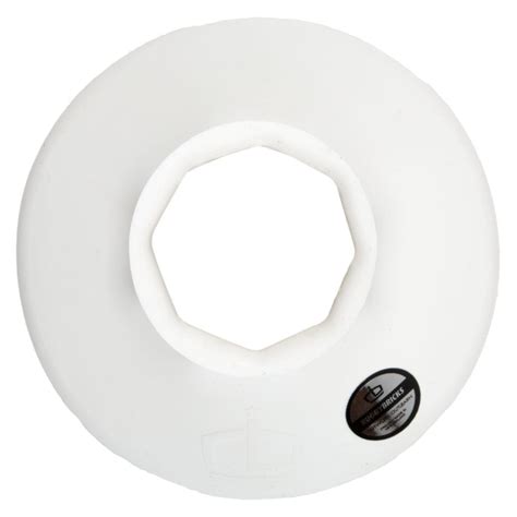 Rb Vortex High Cut Kicking Tee Rugby Bricks