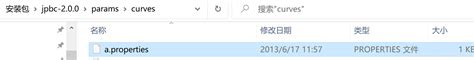 Jpbc库导入idea的教程eclipse 安装jpbc Csdn博客
