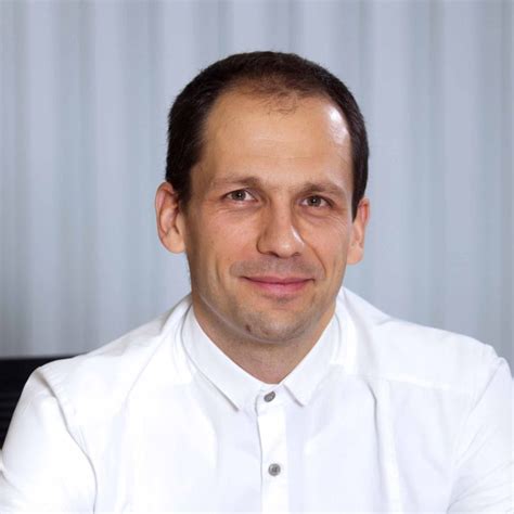 Prof Dr Tomaž Katrašnik Fakulteta Za Strojništvo