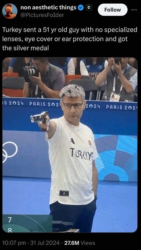 Feroz Khan On Linkedin Humor
