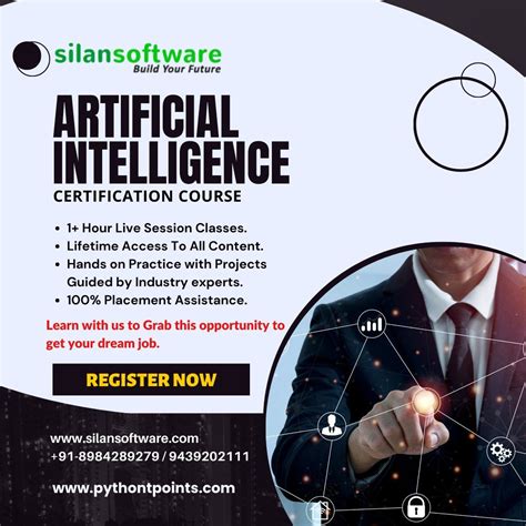 Python Pythoncourses Pythontraining Pythontrainingcourse