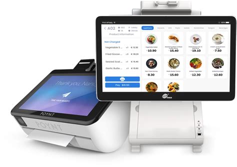 Agent Program Page Paymentclub