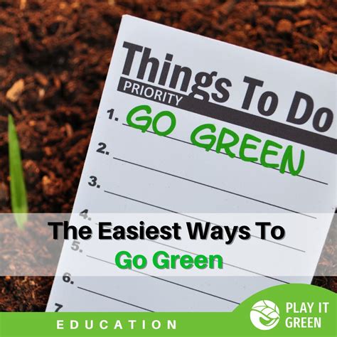 Richard Dickson On Linkedin Sustainabilityeducation