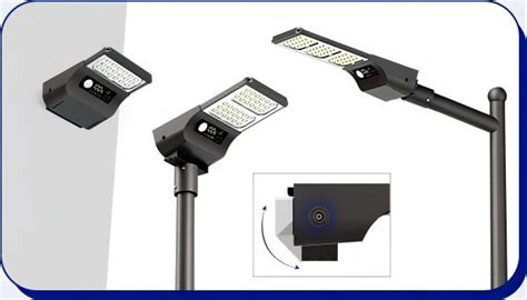 Alpha Ssl 53ssl 56ssl 59 Sresky