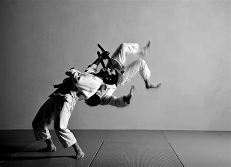 Nude Judo Fight Video Sex Pictures Pass