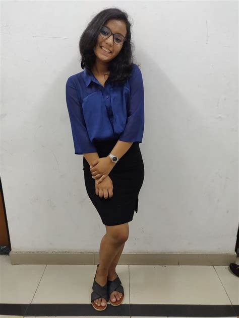 Internship Internship Internships Internship Internship Opportunities Internships