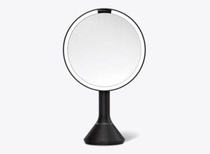 simplehuman EU | tools for efficient living