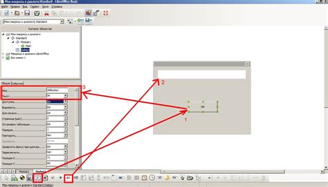 Notidealrunner Vba Libreoffice