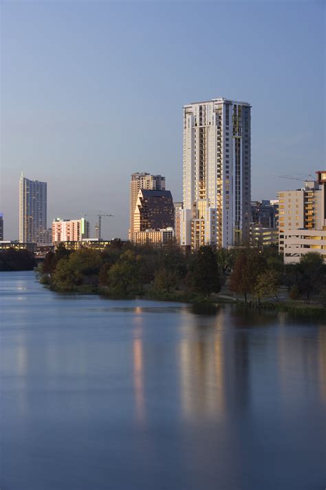 Modera Waugh — Edi International