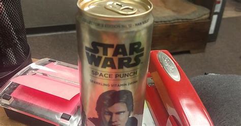 If Red Bull Gives You Wings Imgur